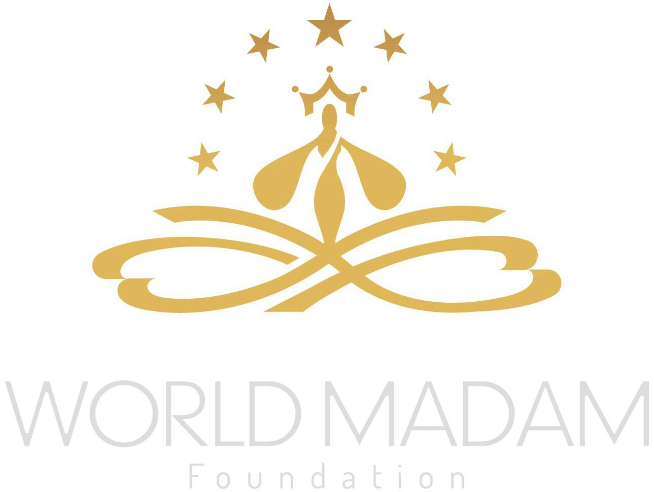 ホームページの公開準備中です。 - World Madame